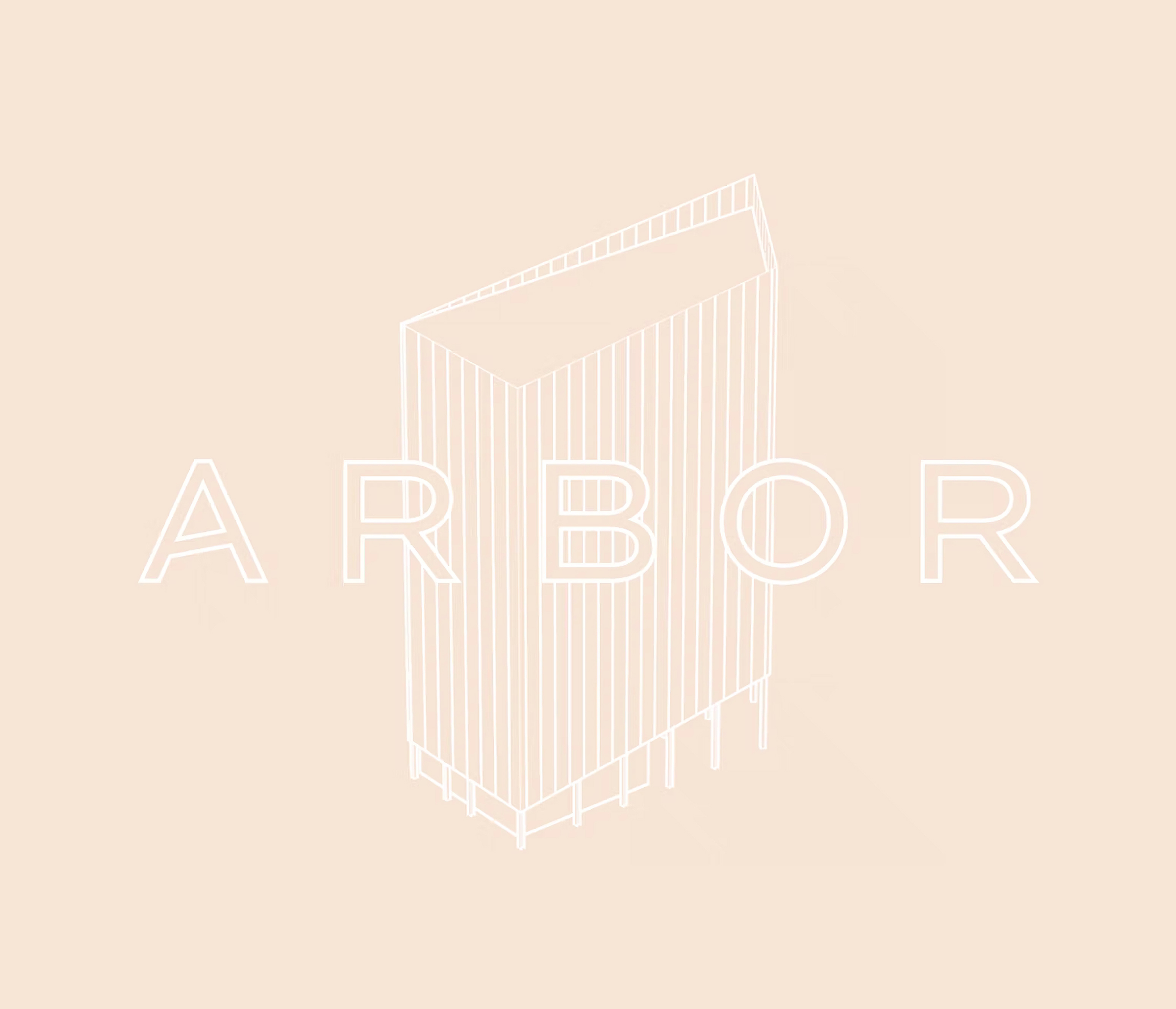 Bankside Yards – Native Land | IDENTITY Design – An independent ...