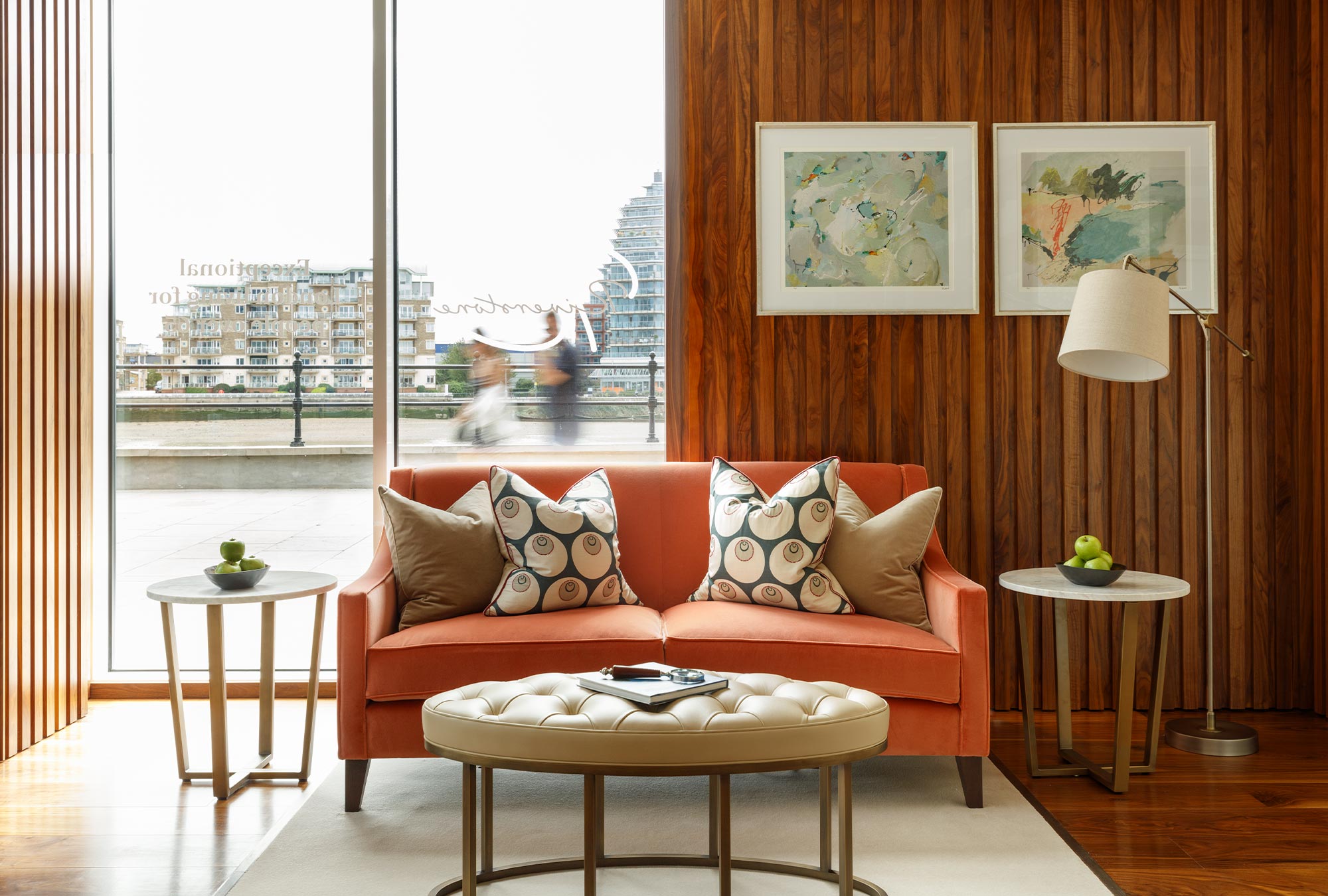 Riverstone | IDENTITY Design – An independent creative agency