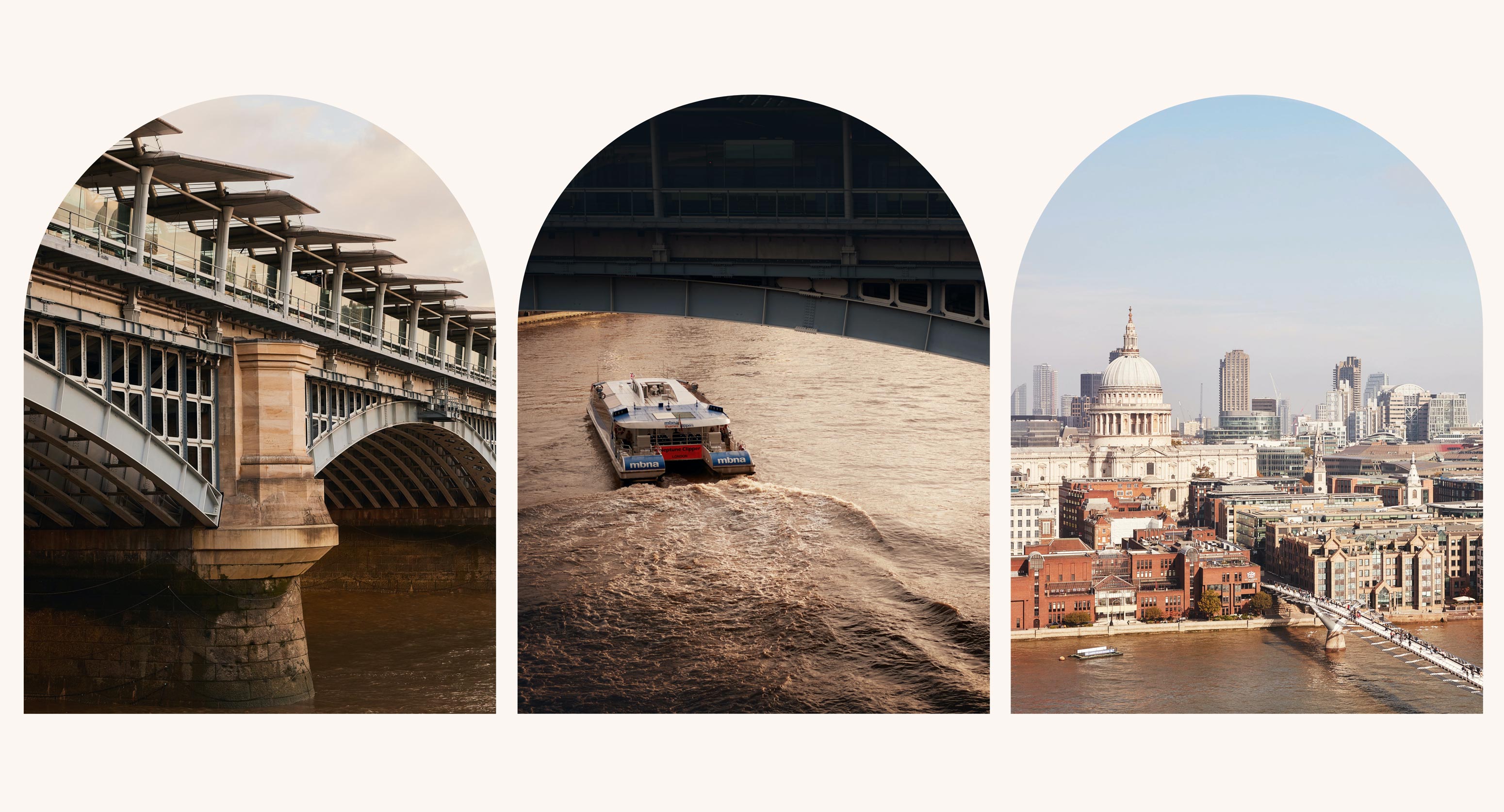 Bankside Yards – Native Land | IDENTITY Design – An independent ...