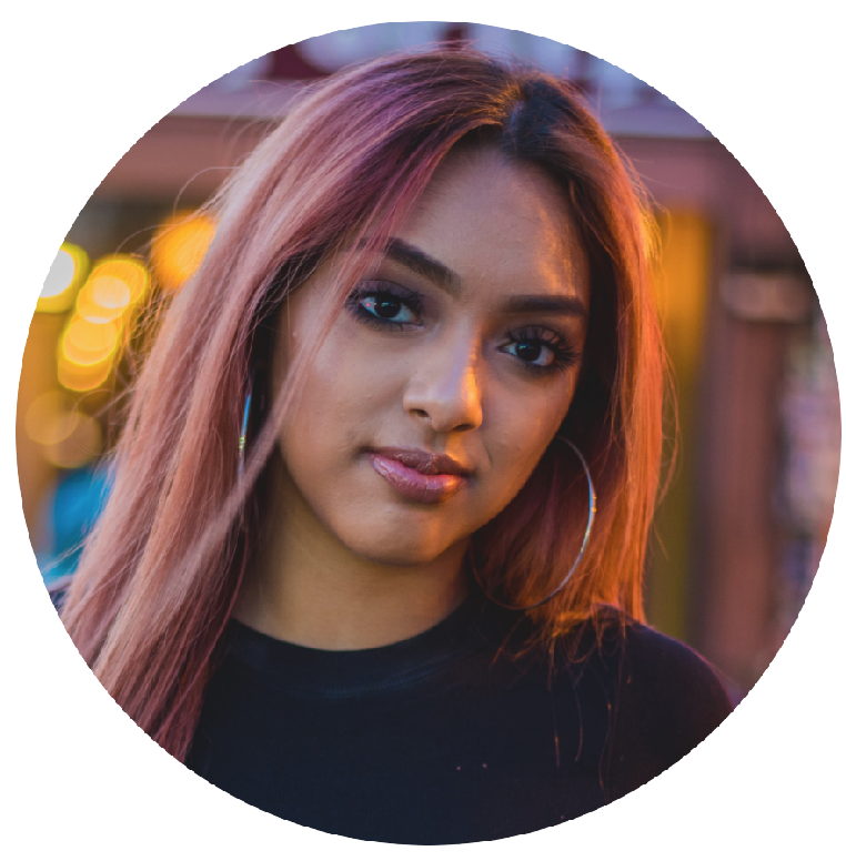 Smiley Clean Mobile App | Anmari Koltchev | Visual and Product Designer