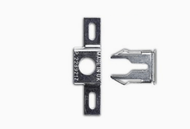 Looking After Wall Art in a Care Home