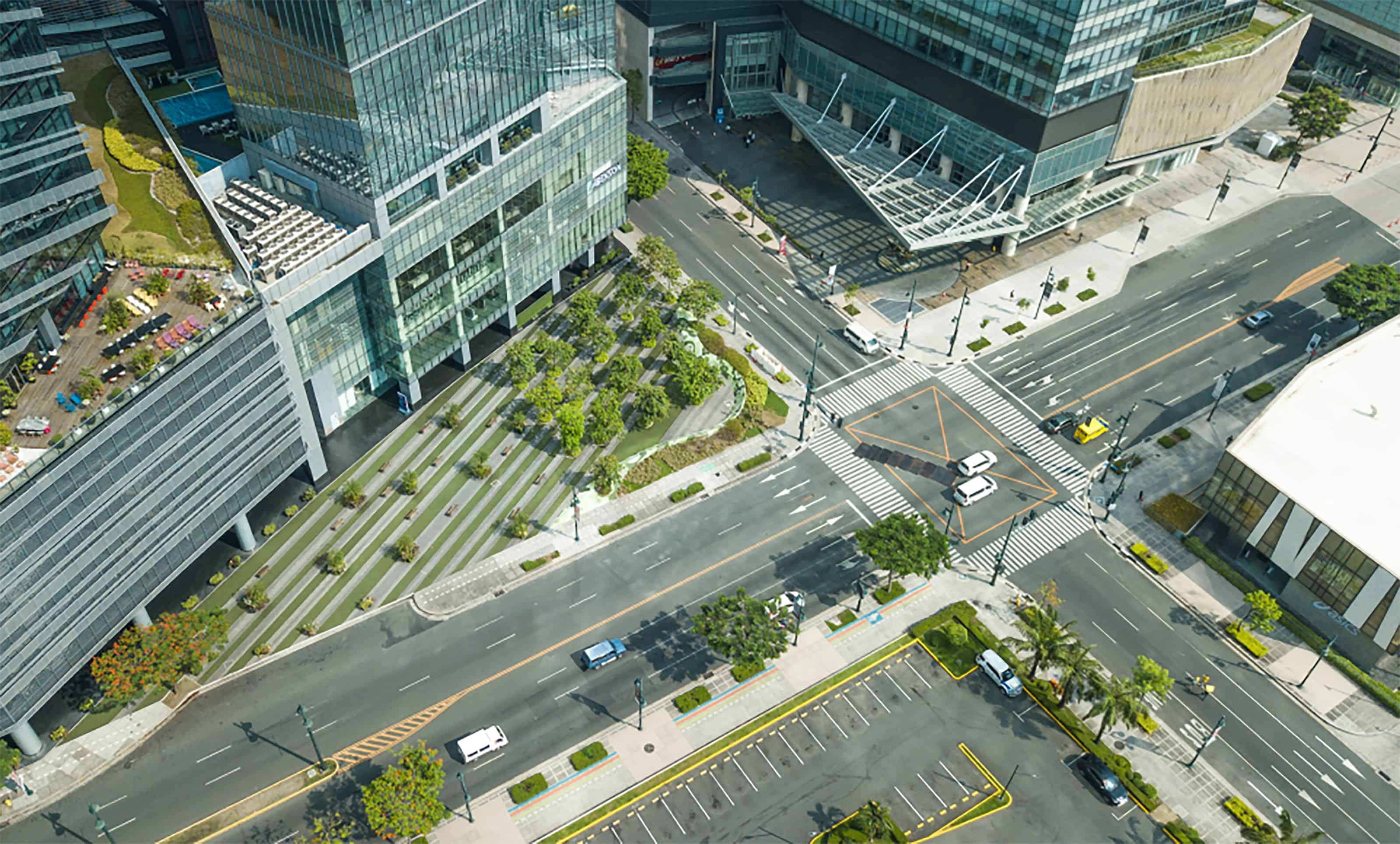 Gohan Strategy –– Top Branding Agency & Consultants