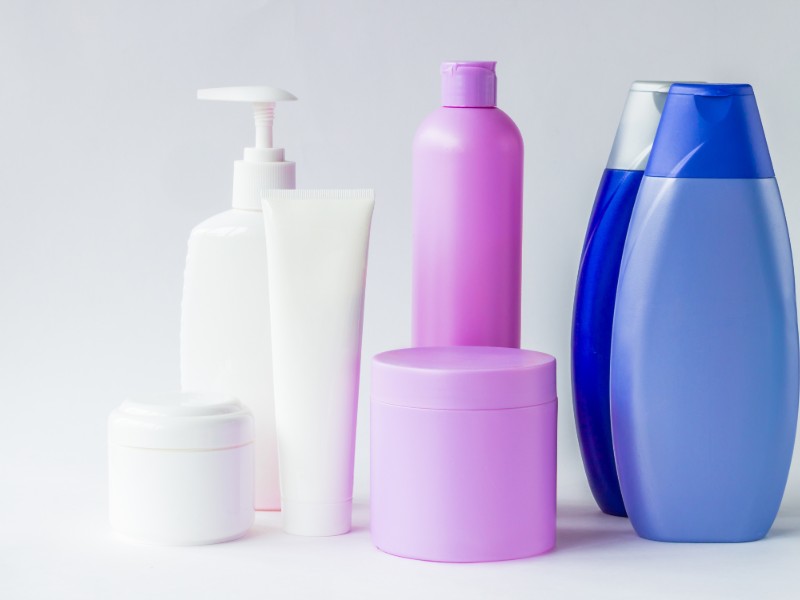 Blogs | The Pure Source