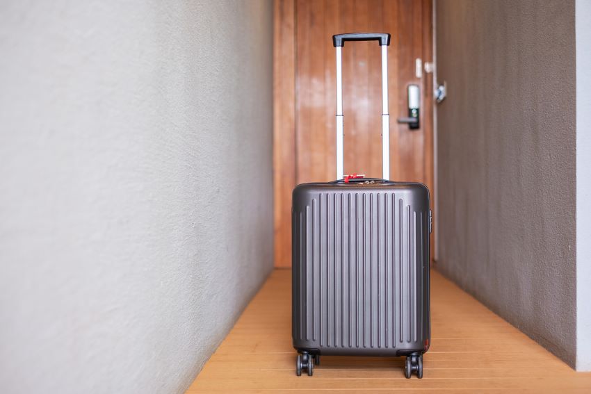 Late check out: por qué deberías implementarlo en tu alojamiento vacacional