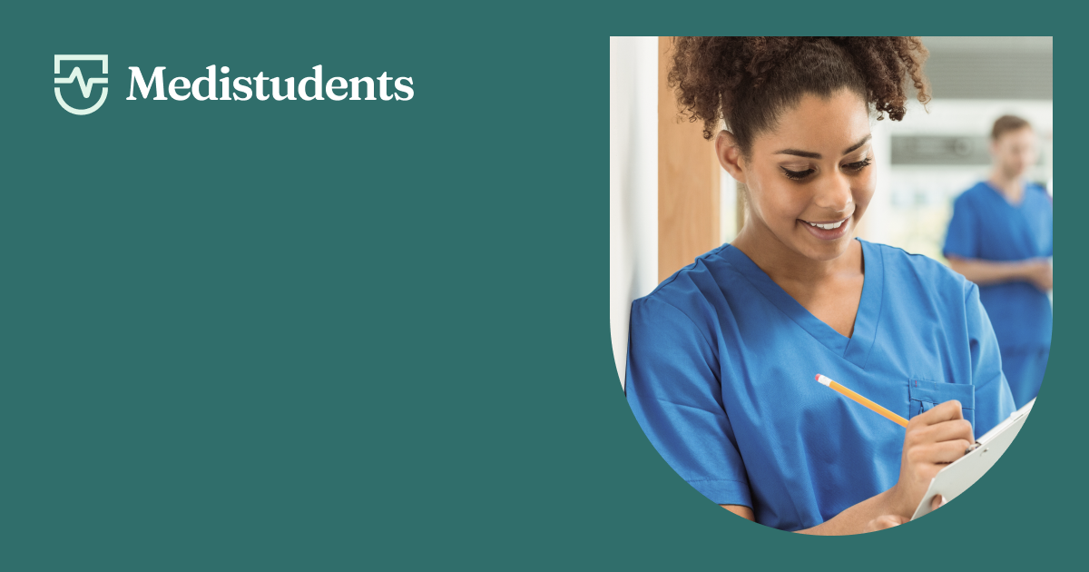 OSCE Skills — Medistudents