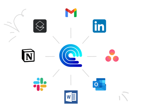 Compose AI: Automate Your Writing