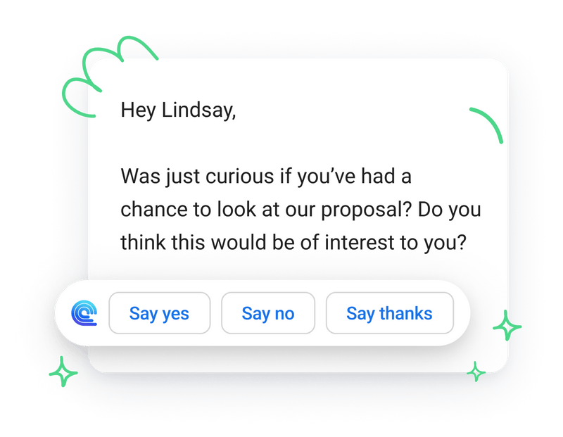 Compose AI: Automate Your Writing