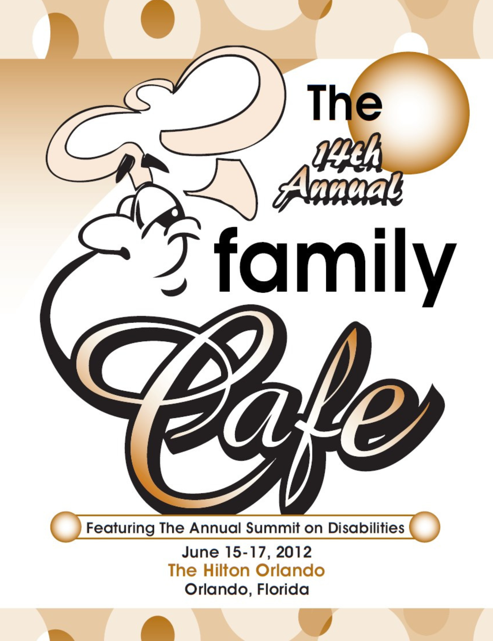 David's Swim School | Group and Private Swimming Lessons