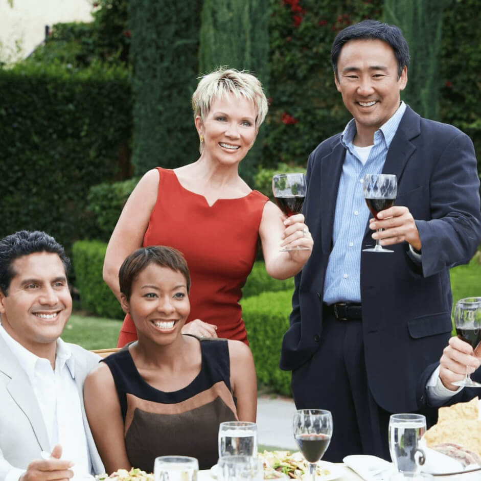 PersonaLive | Activate