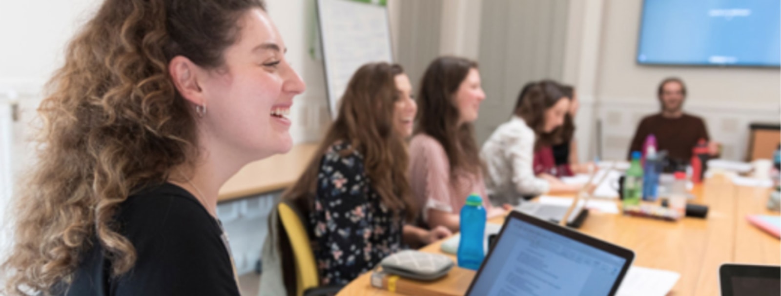 Intercalation — Medistudents