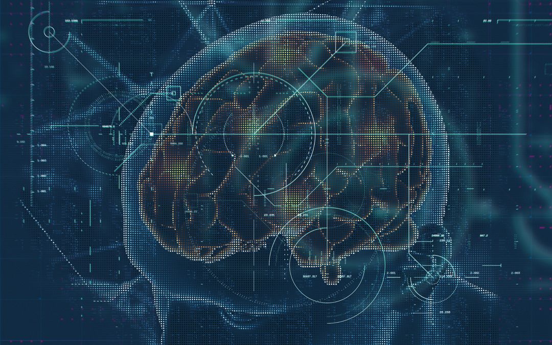 Nervous System for the MCAT — Medistudents