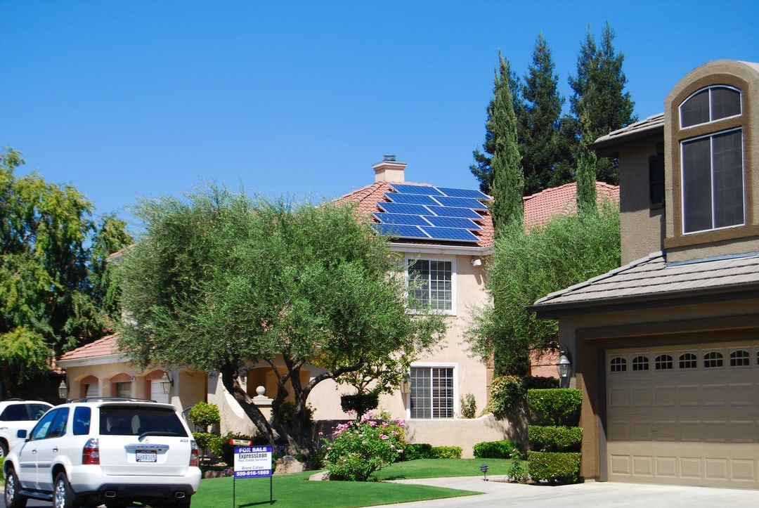 Fresno Solar Installer - Free Quotes | Lifestyle Solar