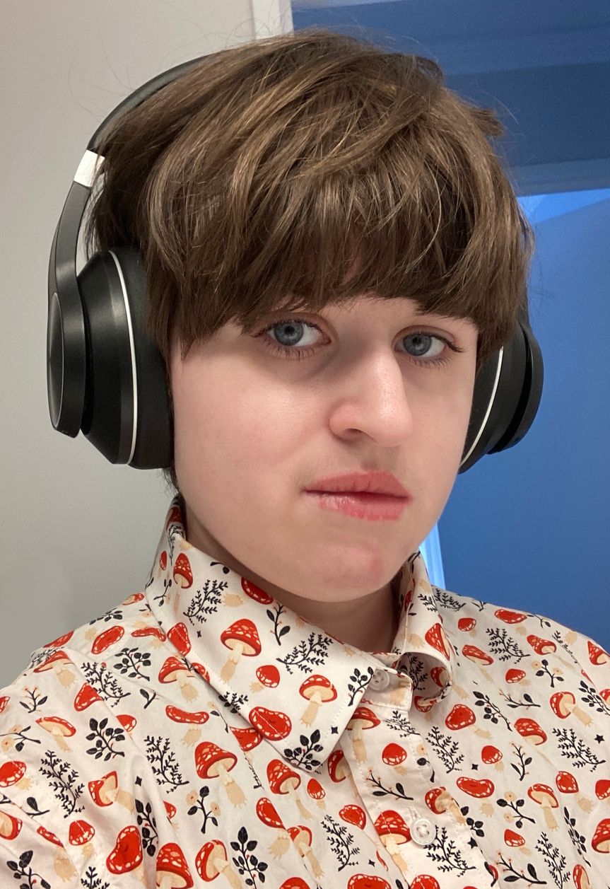 Rebecca Nicole's Instagram, Twitter & Facebook on IDCrawl