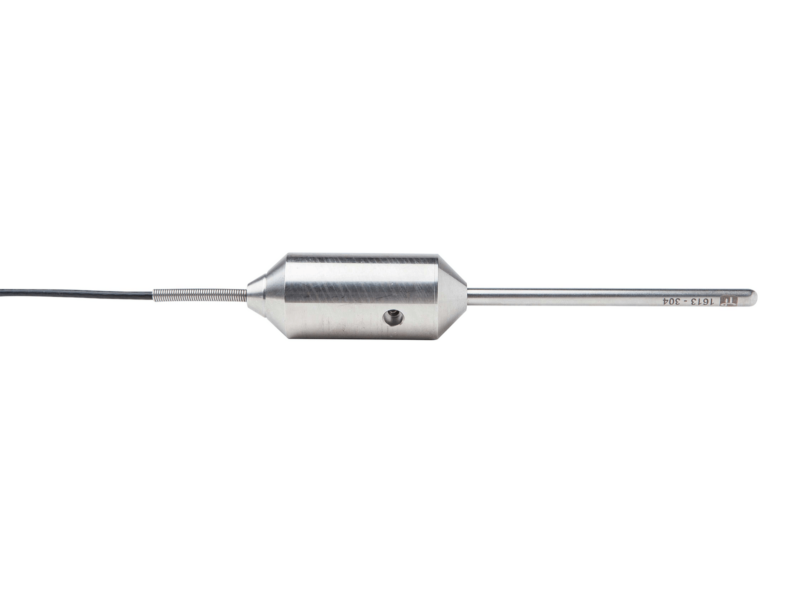 Probe Assemblies