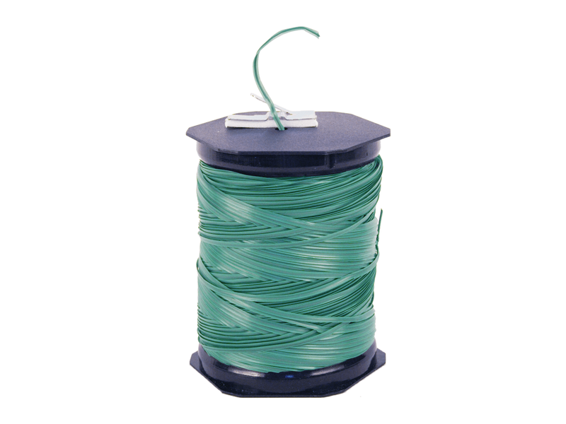 Sealing Wire