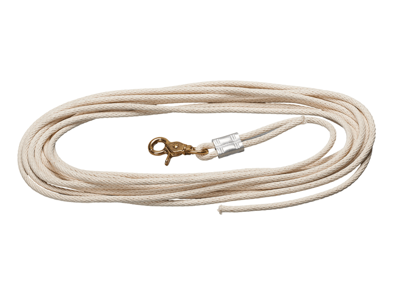 Ed Martin and Associates