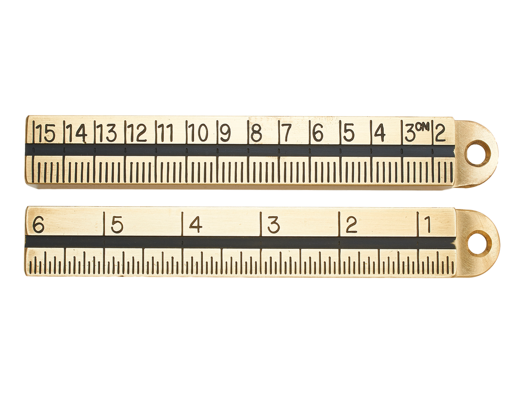 Ed Martin and Associates