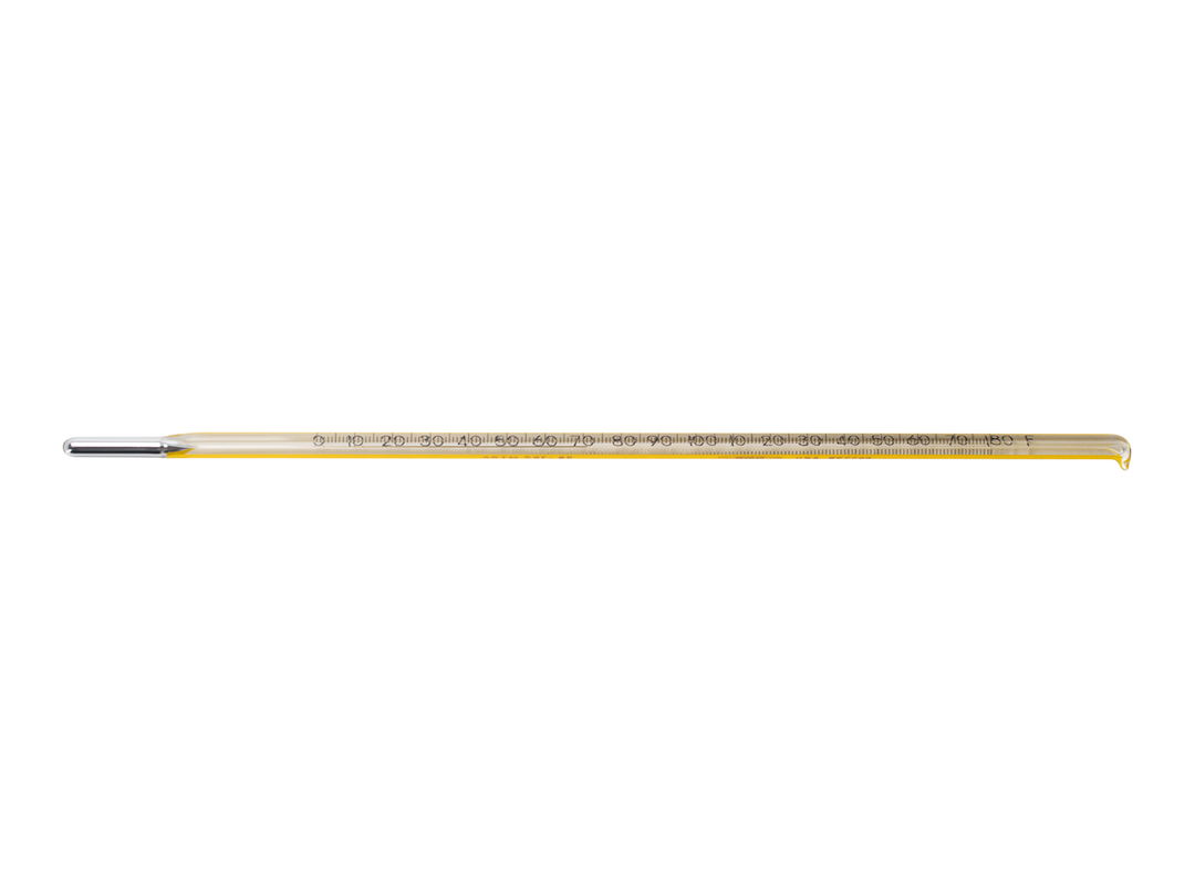 ASTM Thermometers