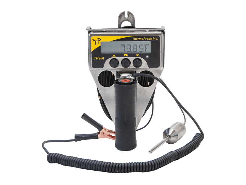 Ed Martin and Associates