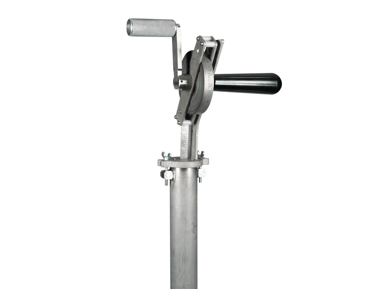 Ed Martin and Associates