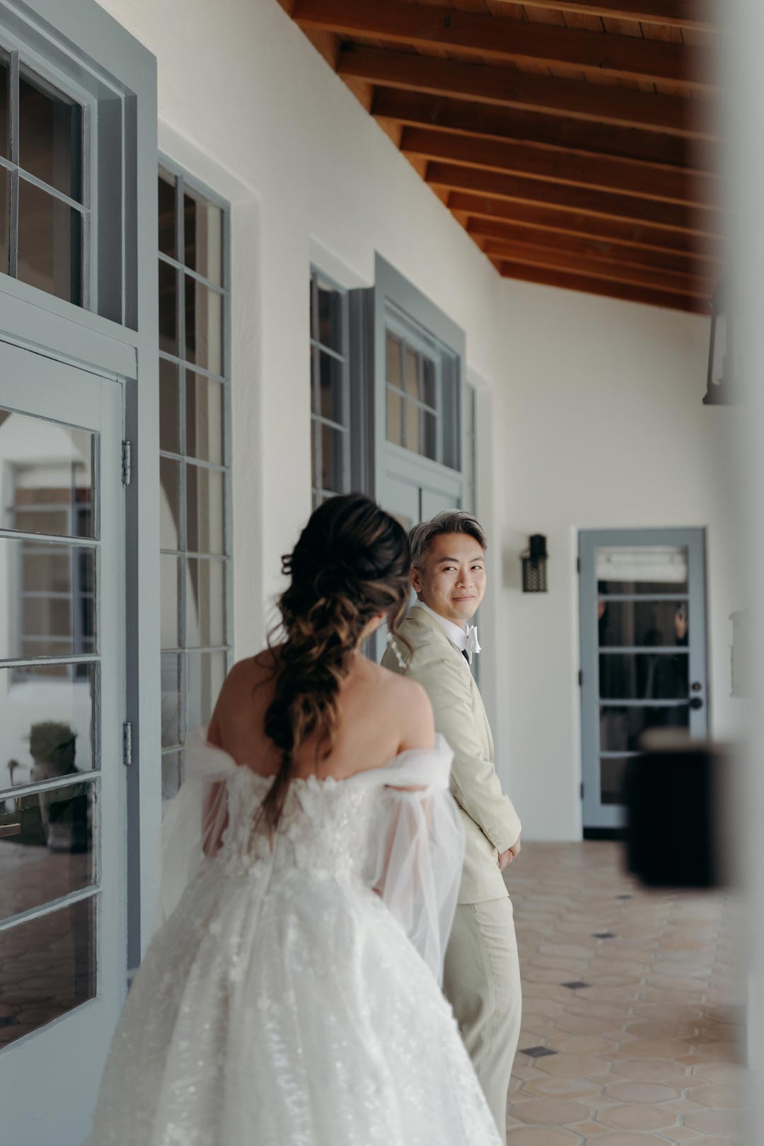 Kelly Raspberry House