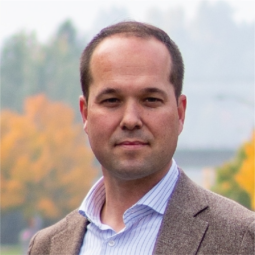 7 Marketing Strategies to Engage Audiences That Are Relentlessly ...