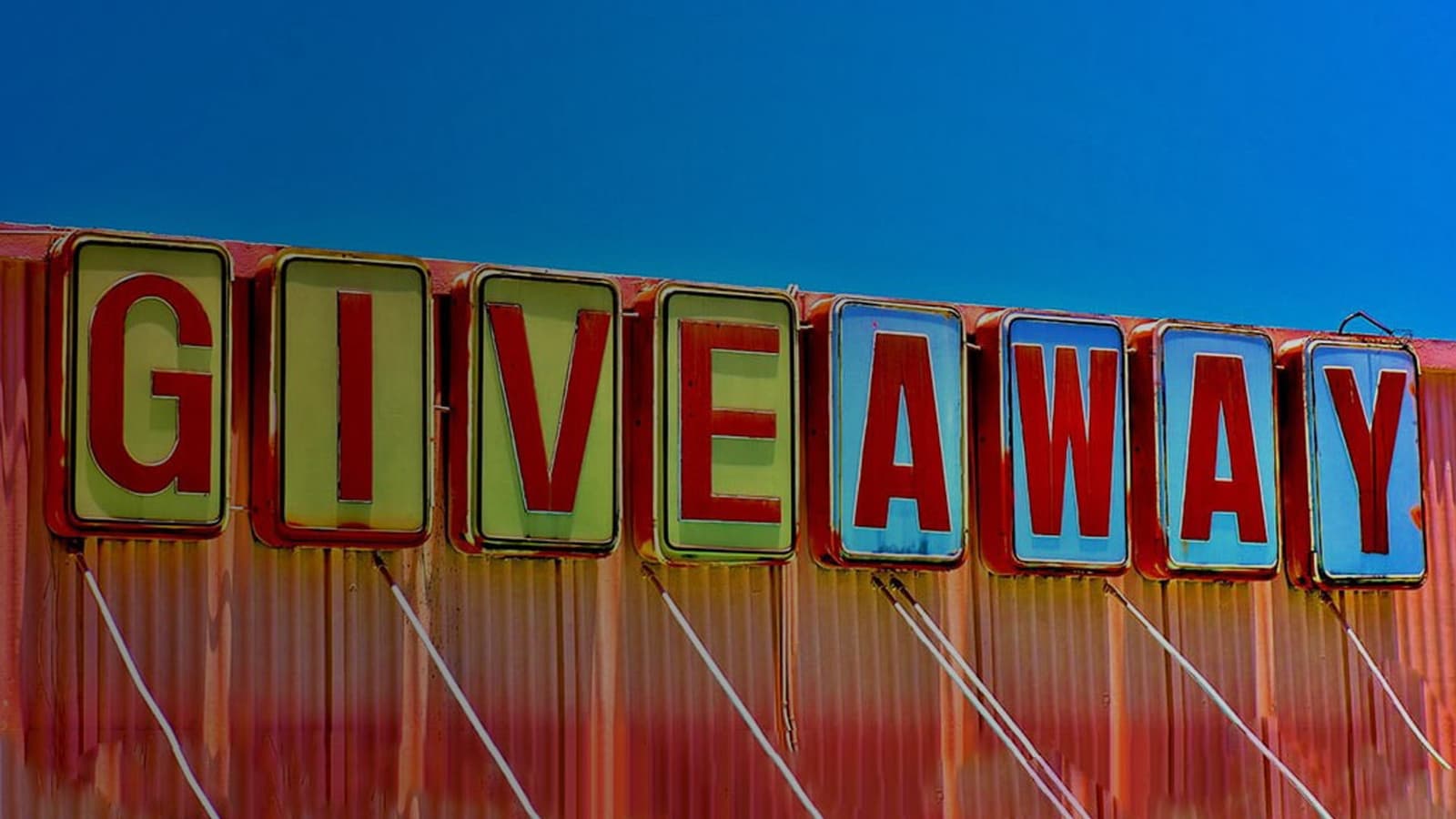 How To Make B2B Marketing Gimmicks Work For You? | Uiaus