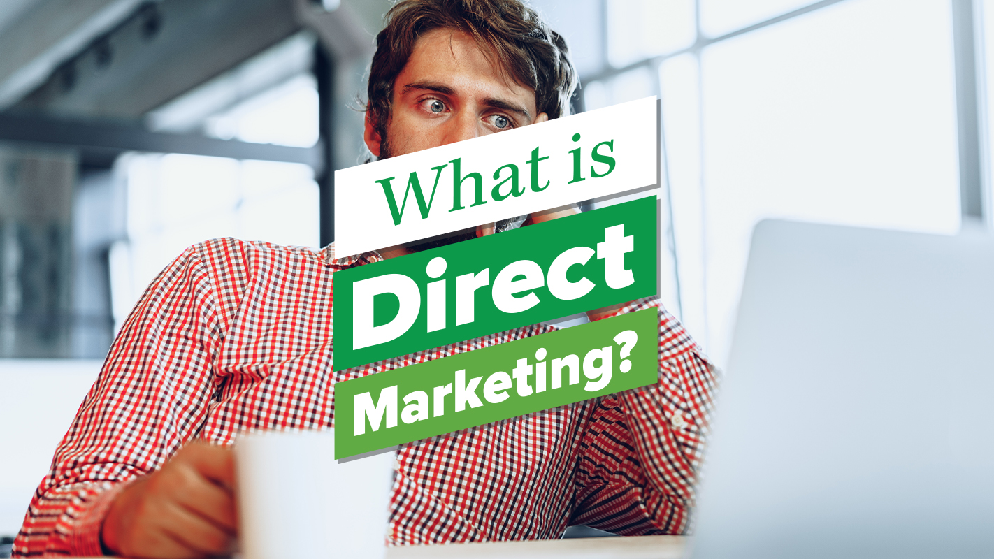 619bf61a0fd8f85576cbb3a1_blog-what-is-direct-marketing-thumb.jpg