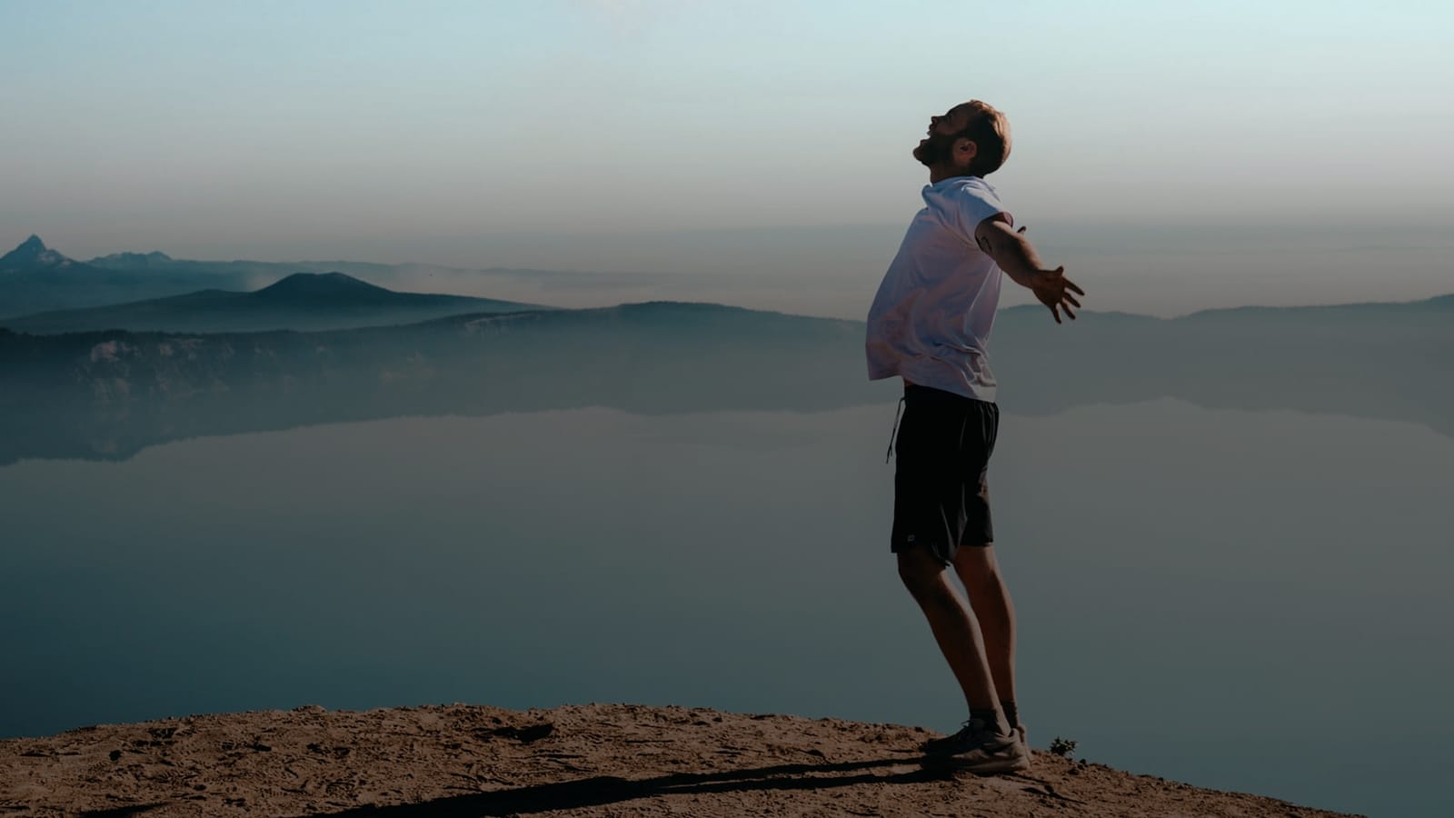 17 Examples of B2B Direct Marketing Campaigns that Drove ROI | Blog ...