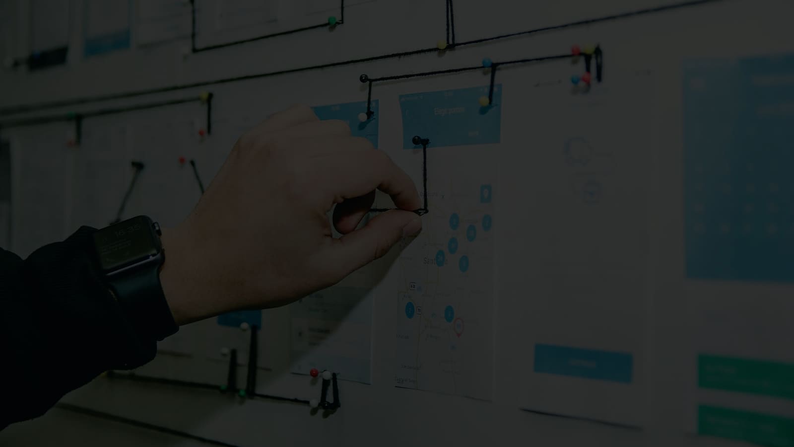 17 Examples of B2B Direct Marketing Campaigns that Drove ROI | Blog ...