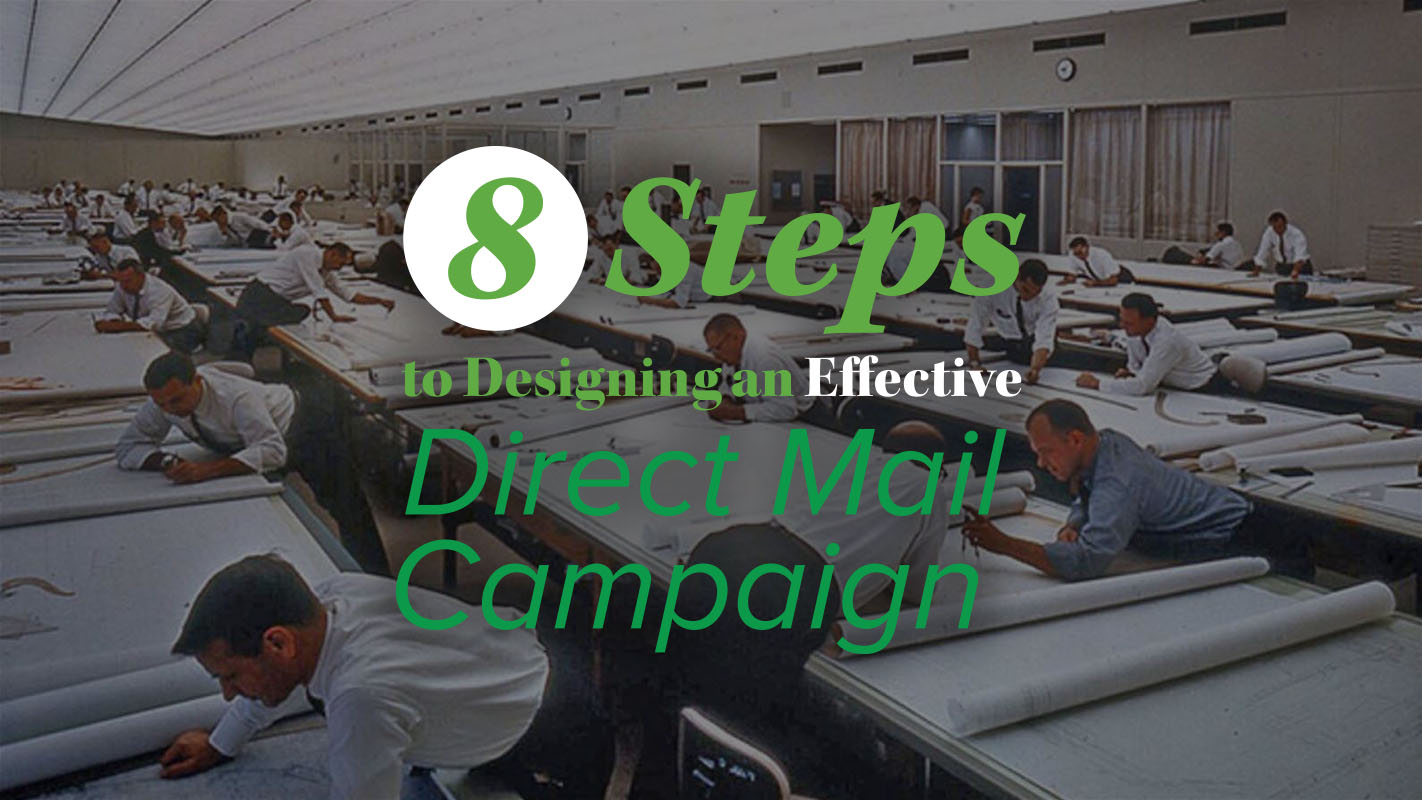 61c9e70ef12155275a623f3e_blog-8-steps-to-designing-an-effective-direct ...