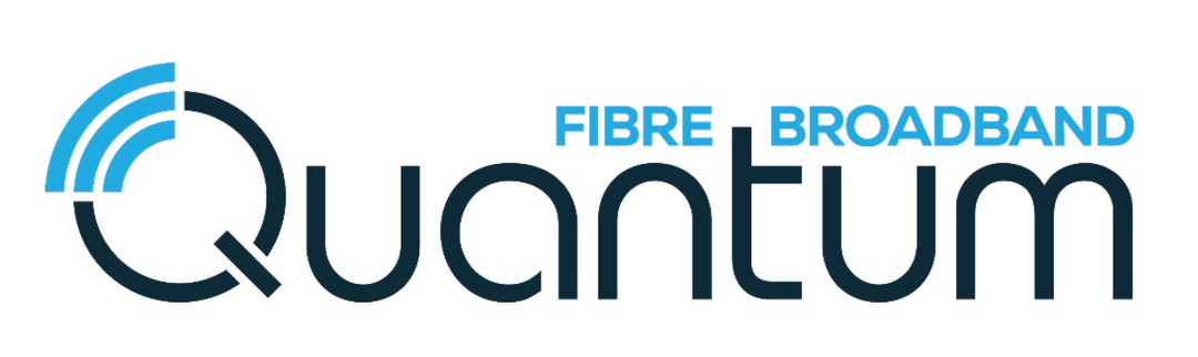 Take The Quantum Leap In Broadband | Quantum Air Fibre