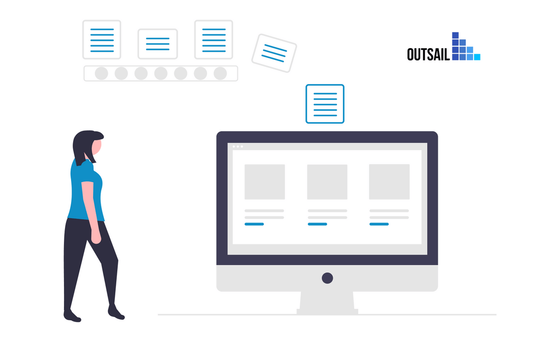 The 10 Most Important Features of an HRIS