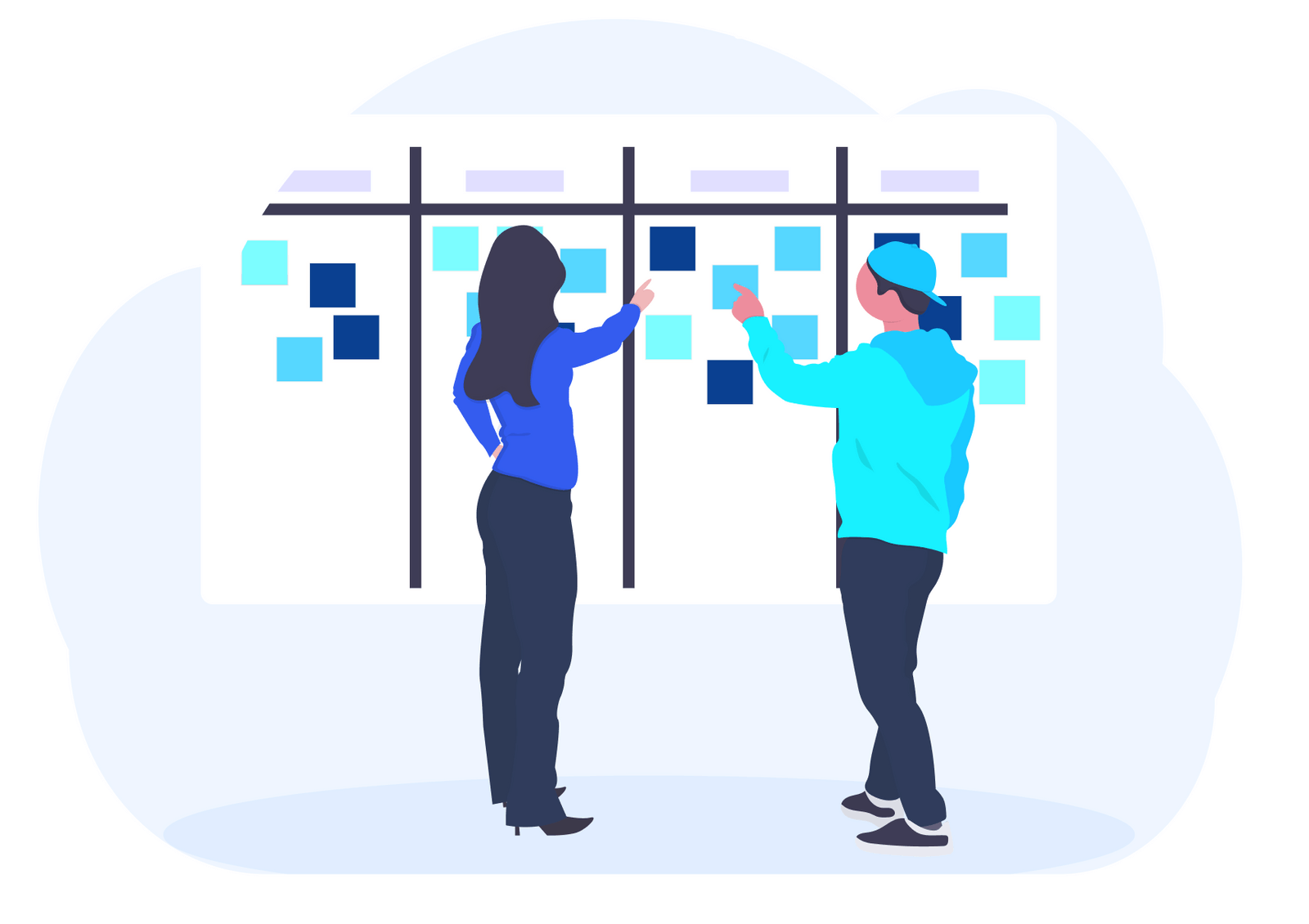 20 Best Saas HR Software for 2021 with Pricing