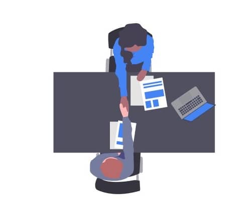 20 Best Saas HR Software for 2021 with Pricing