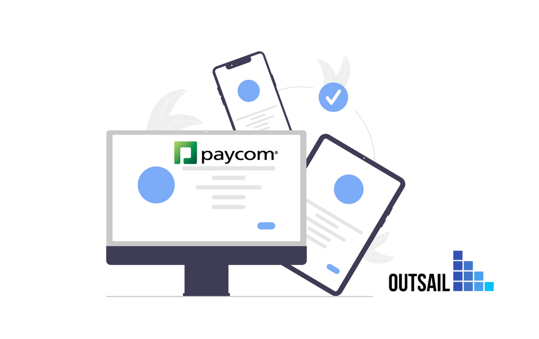 How Much Does Paycom Cost?