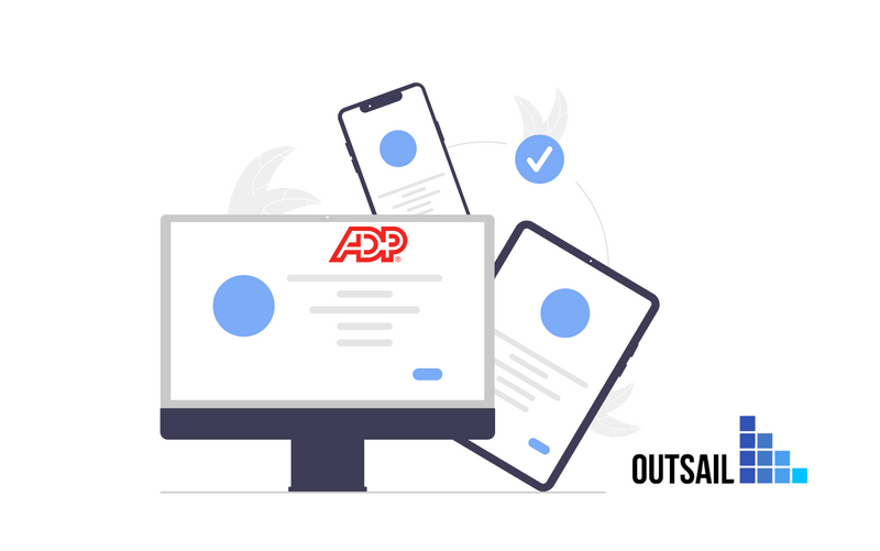 ADP Workforce Now Reviews - Pricing, Pros/Cons, User Reviews