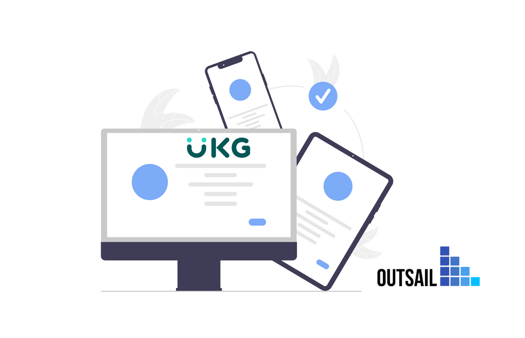 UKG Pro Reviews - Pricing, Pros/Cons, User Reviews