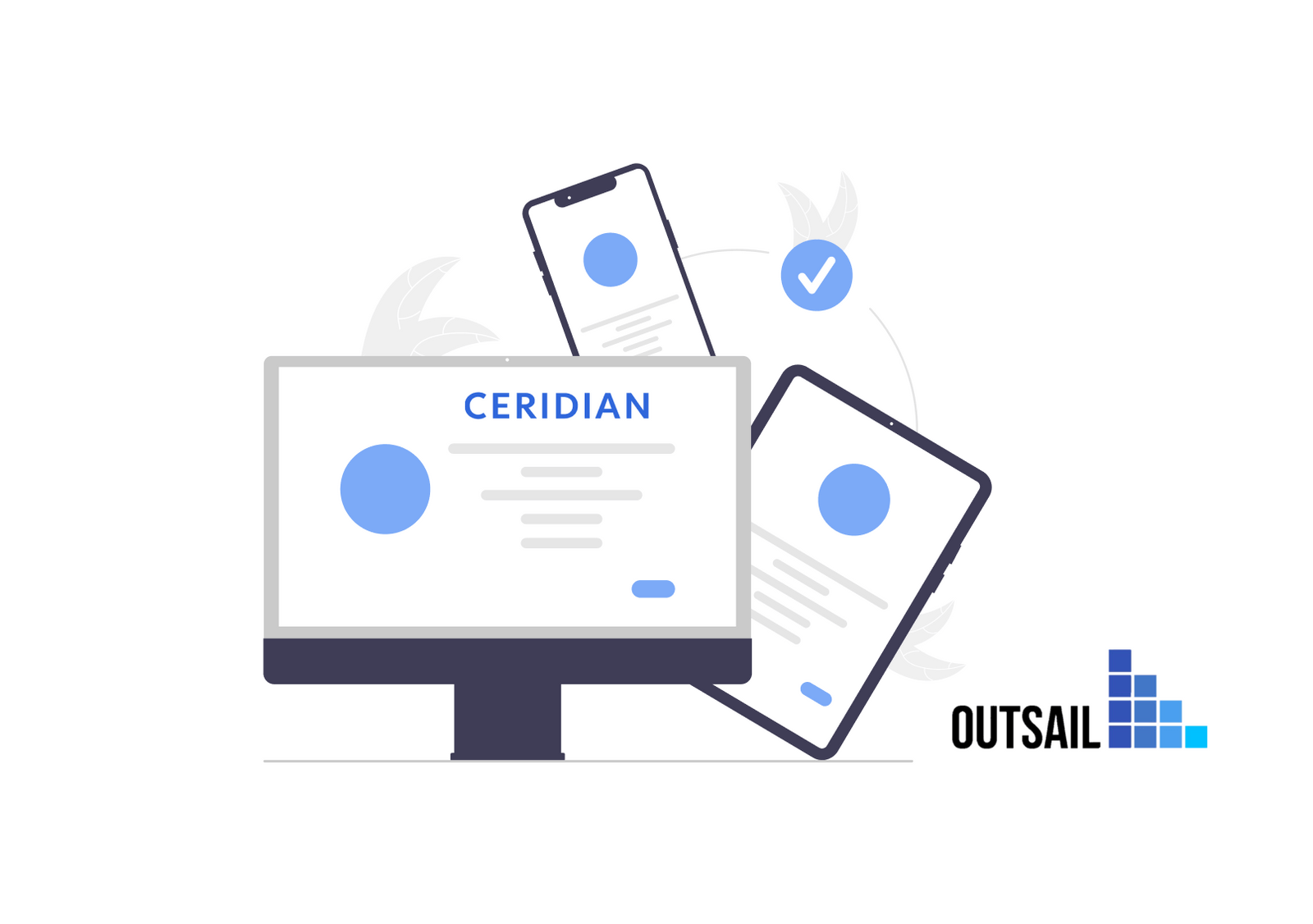 Ceridian Reviews - Pricing, Pros/Cons, User Reviews