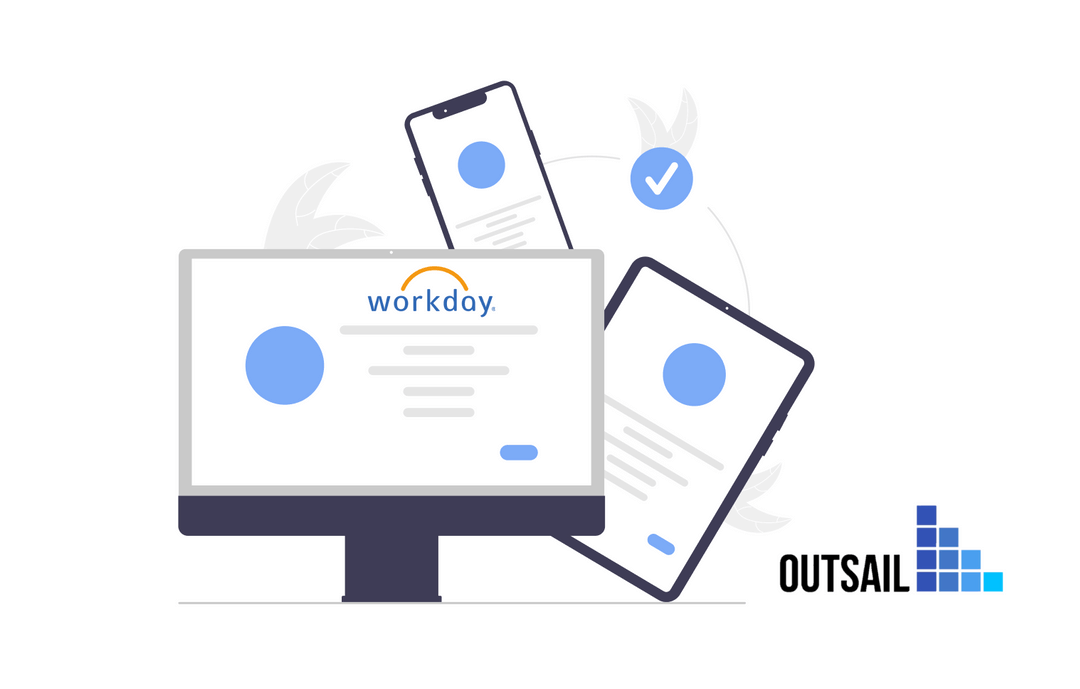 Workday Reviews - Pricing, Pros/Cons, User Reviews