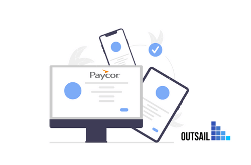 Paycor Reviews - Pricing, Pros/Cons, User Reviews