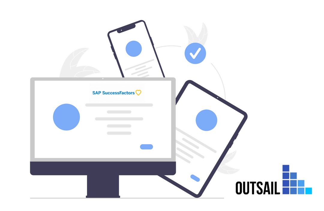 SAP SuccessFactors Reviews - Pricing, Pros/Cons, User Reviews