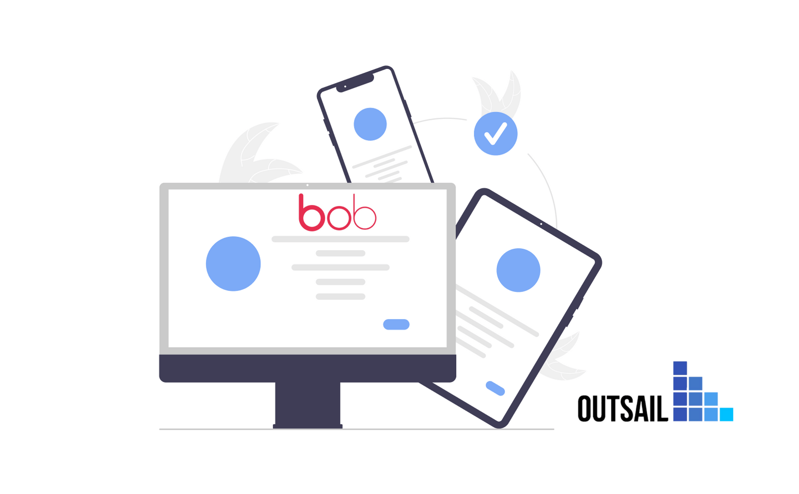 HiBob Reviews - Pricing, Pros/Cons, User Reviews