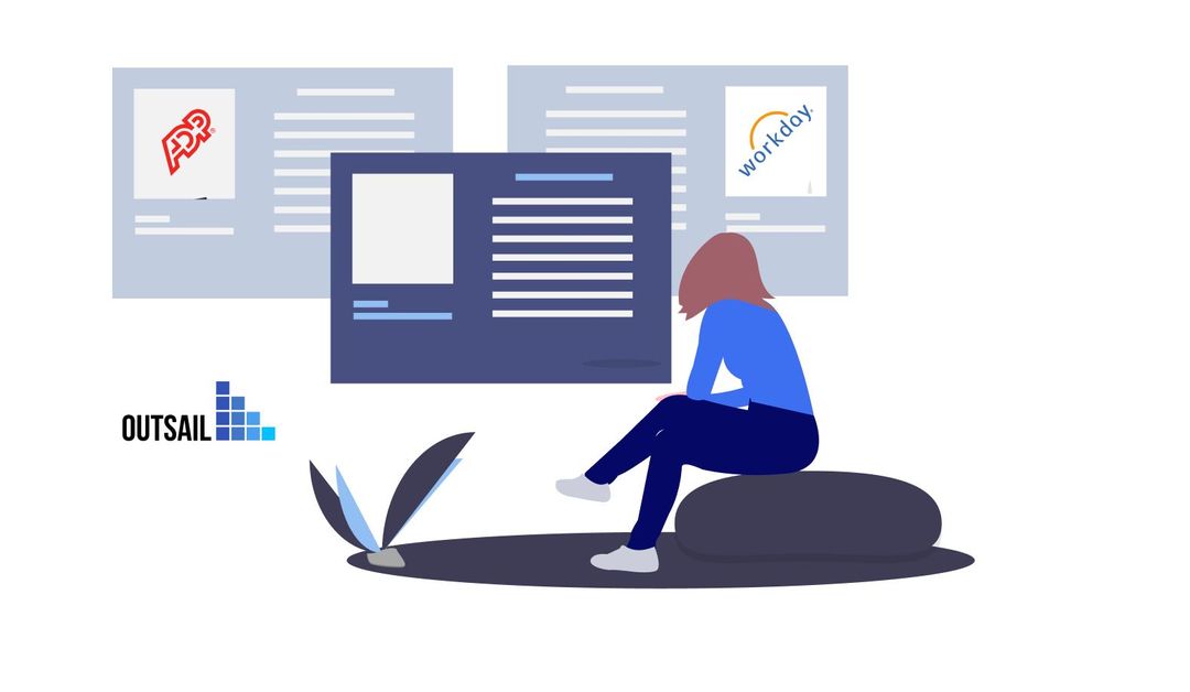 Workday vs ADP - Which HRIS Should You Consider?