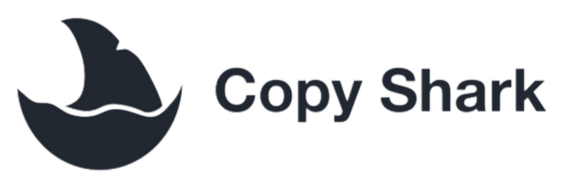 Copy Shark | AI Powered Copywriting