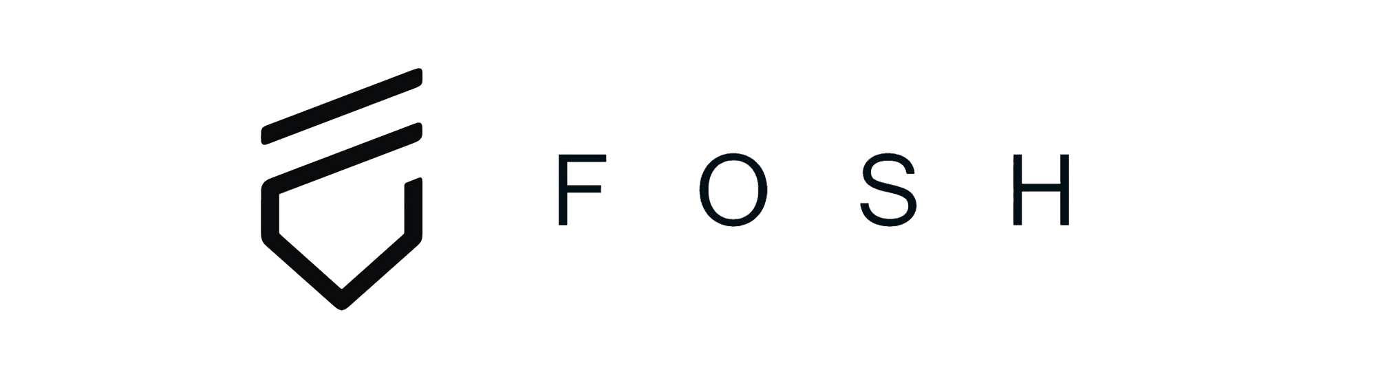 Copy Shark | AI Powered Copywriting