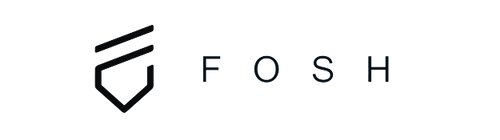 Copy Shark | AI Powered Copywriting