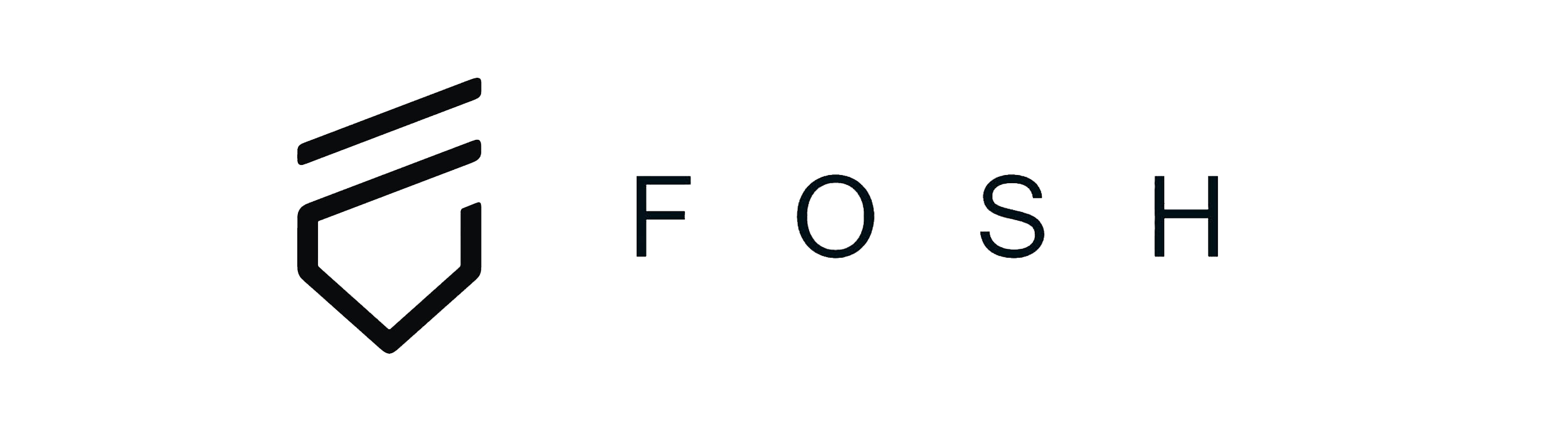 Copy Shark | AI Powered Copywriting