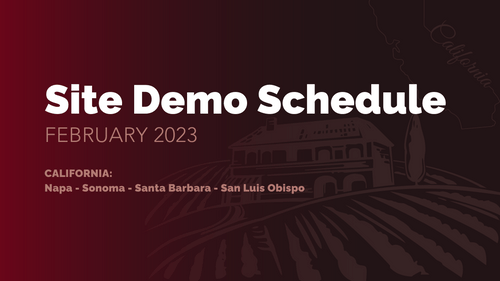 BarrelWise - Automating Free SO₂ Analysis