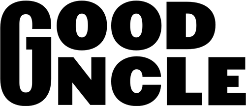 Home [www.gooduncle.com]